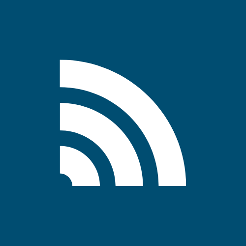 Modern Workplace Solution Page – Akhile