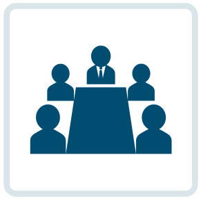 Innovative Government Solution Page – Akhile