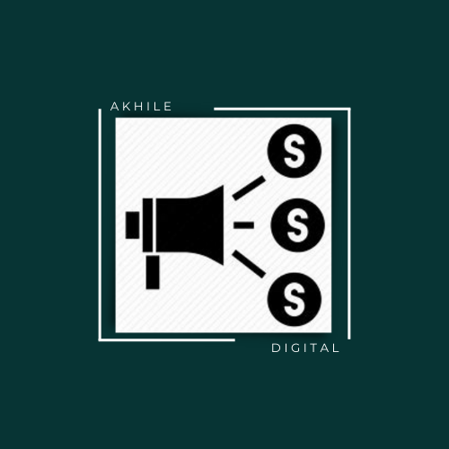 Modern Workplace Solution Page – Akhile