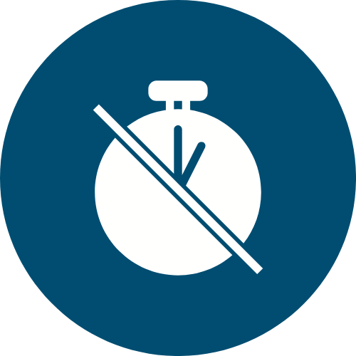 Modern Workplace Solution Page – Akhile